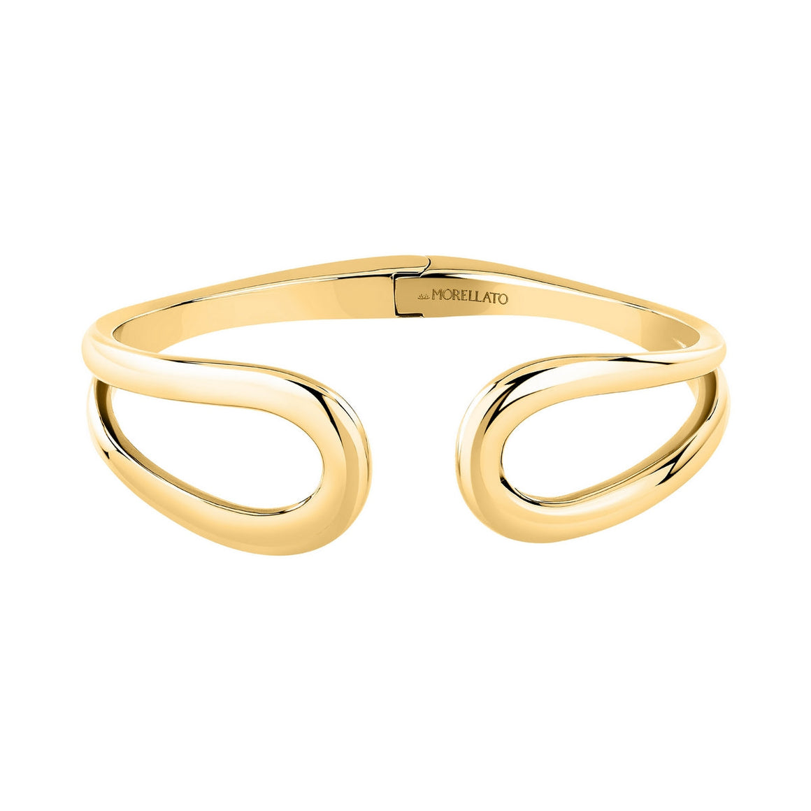 MORELLATO Tagged "Ladies" - Moores Jewellers